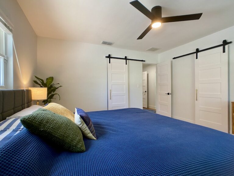 Our Second Netzero Solar Home Renovation (With Many Lessons ...