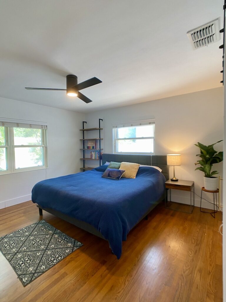 Our Second Netzero Solar Home Renovation (With Many Lessons ...