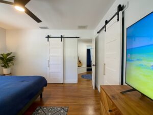 Our Second Netzero Solar Home Renovation (With Many Lessons ...