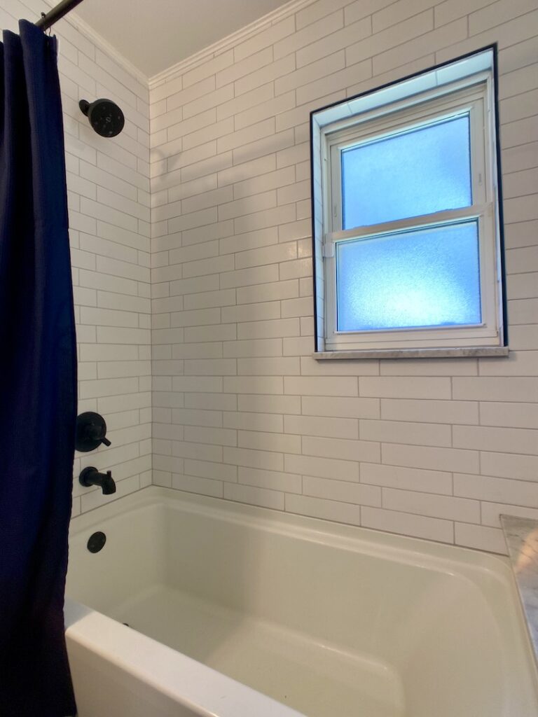 Our Second Netzero Solar Home Renovation (With Many Lessons ...