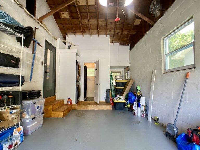 Our Second Netzero Solar Home Renovation (With Many Lessons ...