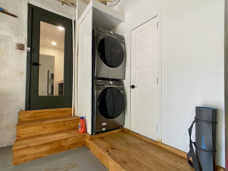 Our Second Netzero Solar Home Renovation (With Many Lessons ...
