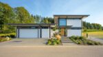 The Top 18 Modular Home Builders in England