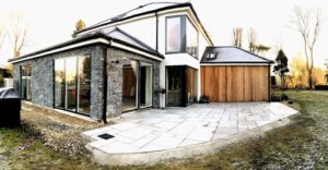 The Top 25 Modular Home Builders in Ireland