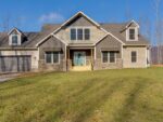 The Top 17 Prefab Modular Farmhouses You Can Buy Today - Attainable Home
