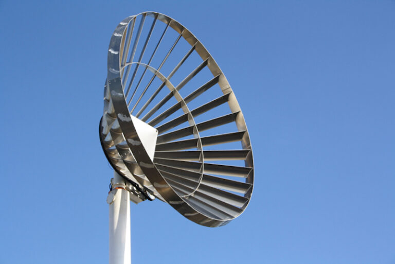 The 5 Best Small Wind Turbines You Can Buy in Australia