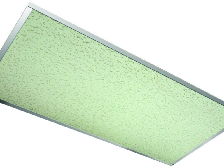 The 10 Best Radiant Heating Panels for Walls and Ceilings - Attainable Home