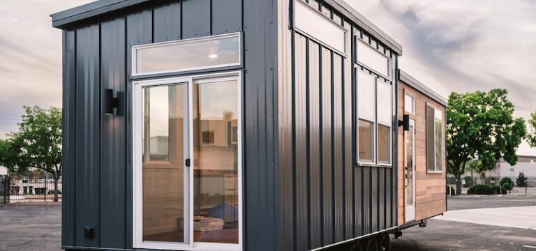 The 10 Best Shipping Container Home Builders in California