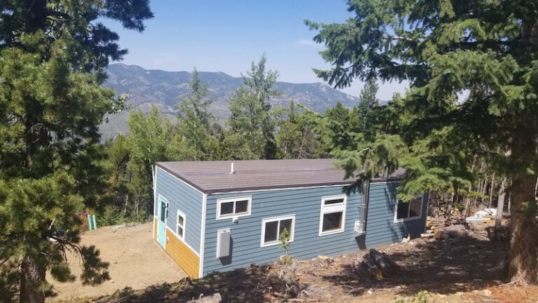 The 10 Best Shipping Container Home Builders in California