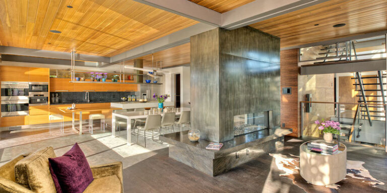 The 10 Best Shipping Container Home Builders in California