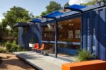 The 10 Best Shipping Container Home Builders in California