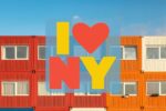 7 Great Shipping Container Home Builders in New York