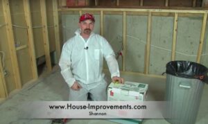 Insulation Faceoff: Is Spray Foam Or Rockwool Better?