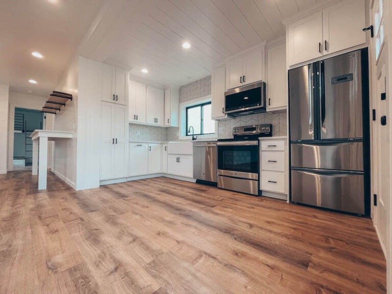 9 Great Shipping Container Homes Available in Florida