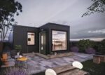 9 Great Shipping Container Homes Available in Florida