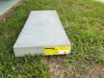 What Is a Hurricane Pad for AC Units? (And Do You Need One?)