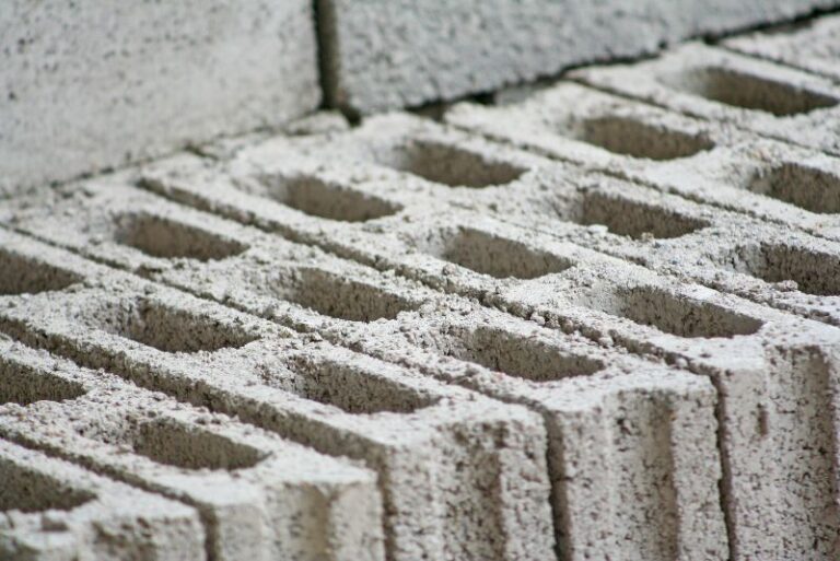 Block Wall Insulation: 11 Reasons To Consider It (and Why)