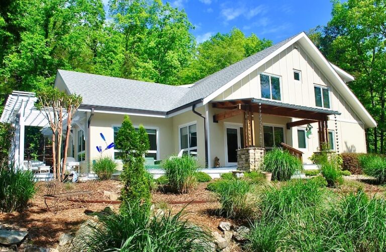 The Top 17 Passive Home Builders In the United States
