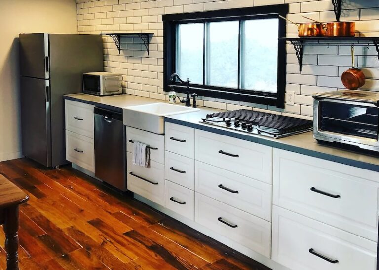 The Top 7 Shipping Container Home Builders in Pennsylvania