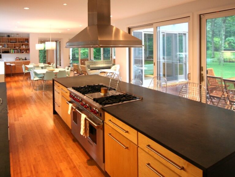 The Top 7 Shipping Container Home Builders in Pennsylvania