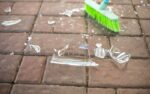 Uh-Oh, I Broke My LED Bulb: Cleanup Tips (Is It Hazardous ...