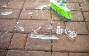 Uh-Oh, I Broke My LED Bulb: Cleanup Tips (Is It Hazardous ...