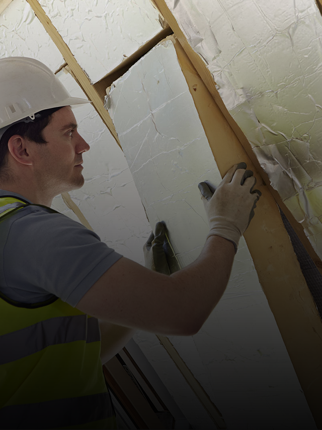 R Value Of Foam Board Insulation Attainable Home r-value-of-foam-board-insulation-attainable-home