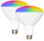 The 10 Best and Most Popular LED Bulb Brands for Your Home - Attainable ...