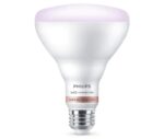The 10 Best and Most Popular LED Bulb Brands for Your Home - Attainable ...