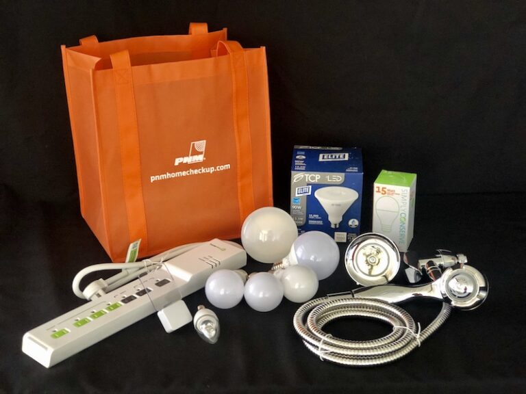 Energy-Saving Bulbs: 7 Tips To Possibly Get Free LED Bulbs