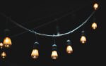 What Is a Candelabra Light Bulb? (With Correct Base Size) - Attainable Home