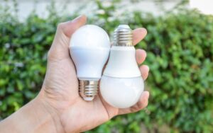 The 10 Best and Most Popular LED Bulb Brands for Your Home - Attainable ...
