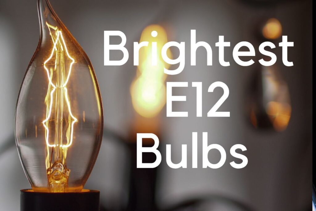 Subscribe Success - Attainable Home