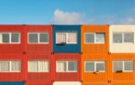5 Ohio Shipping Container Home Builders to Consider - Attainable Home