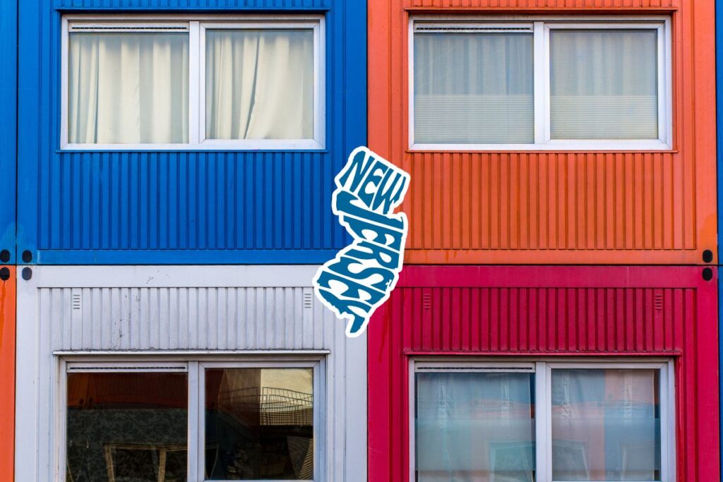 9 of the Best Shipping Container Home Builders in Virginia - Attainable ...