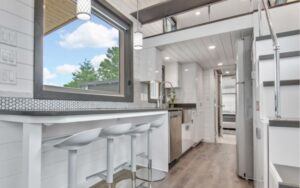 The Top 7 Shipping Container Home Builders in Indiana - Attainable Home