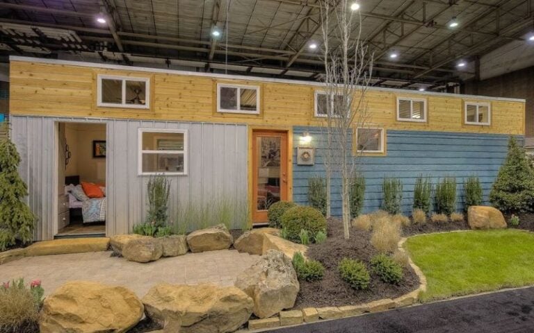 The Top 7 Shipping Container Home Builders in Indiana - Attainable Home