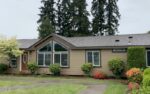 The Best 6 Modular Home Builders in Washington State - Attainable Home