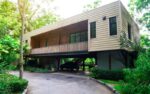 Tennessee's Best 7 Shipping Container Home Builders - Attainable Home