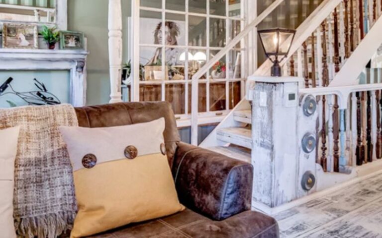 Missouri's Top Shipping Container Home Builders - Attainable Home