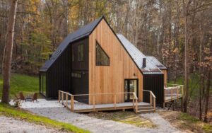 The Top 7 Shipping Container Home Builders in Indiana - Attainable Home