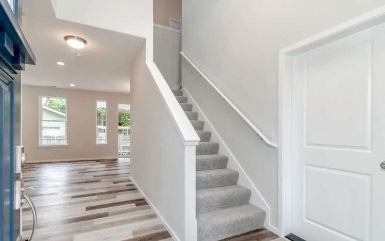 The Best 7 Modular Home Builders in Washington State - Attainable Home