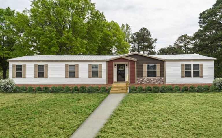 The 10 Best Modular Home Builders in Alabama