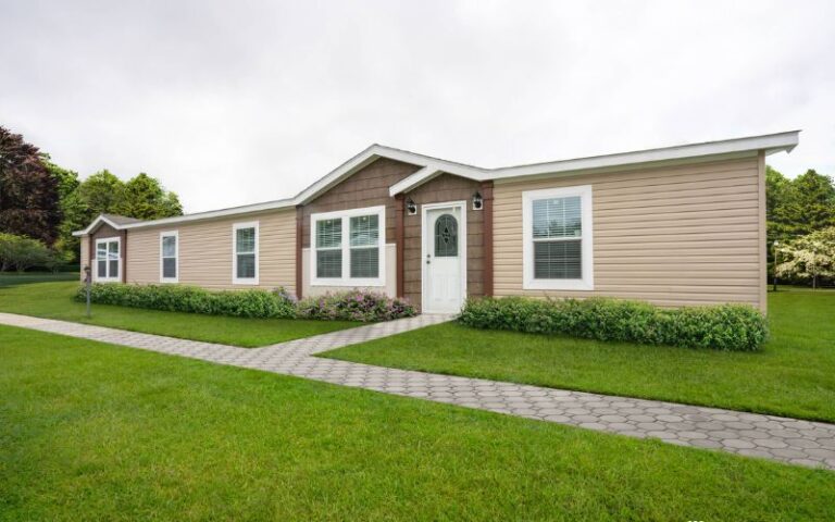 The 10 Best Modular Home Builders in Alabama