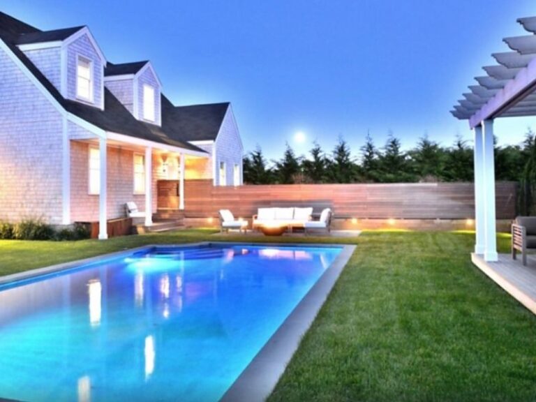 11 of the Best Modular Home Builders in New Jersey - Attainable Home