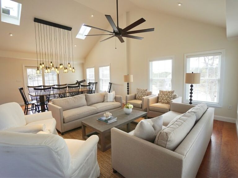 11 of the Best Modular Home Builders in New Jersey - Attainable Home