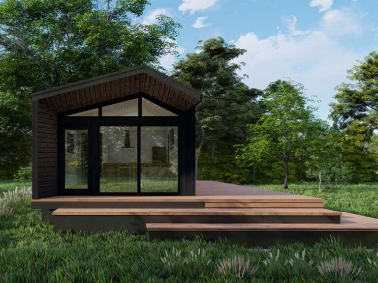 The Top 9 Sustainable Green Home Builders in Hawaii
