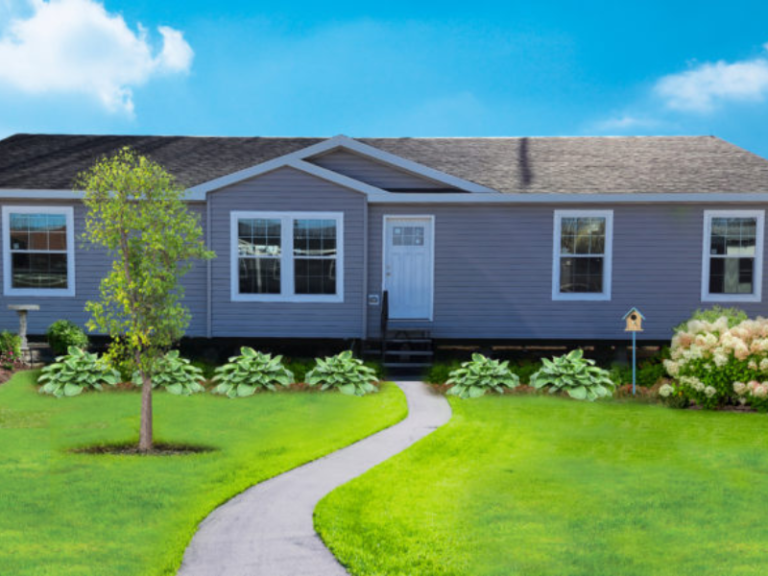 11 of the Best Modular Home Builders in Nebraska - Attainable Home