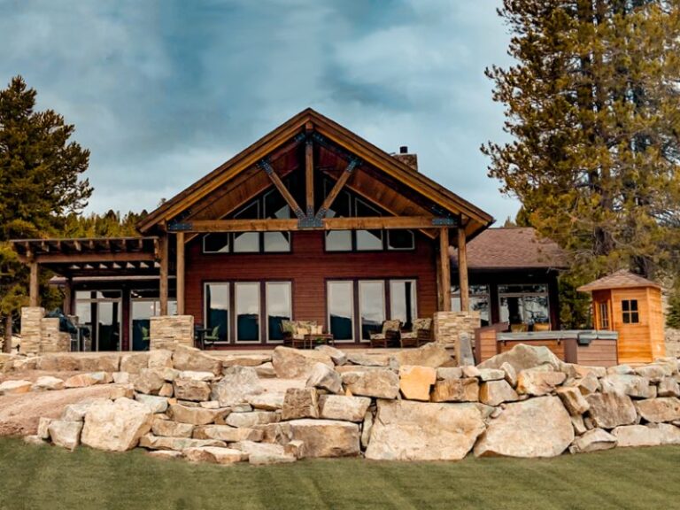 11 of the Best Modular Home Builders in Nebraska - Attainable Home