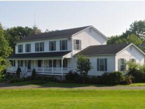 11 of the Best Modular Home Builders in New Jersey - Attainable Home